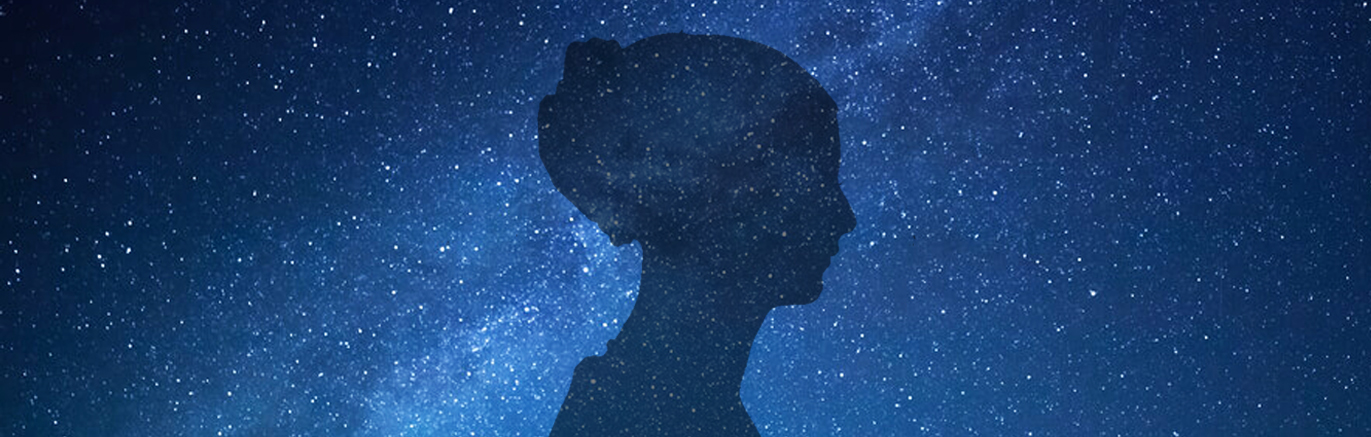 Who was Annie Walker? – Hidden Star – The Story of Annie Walker
